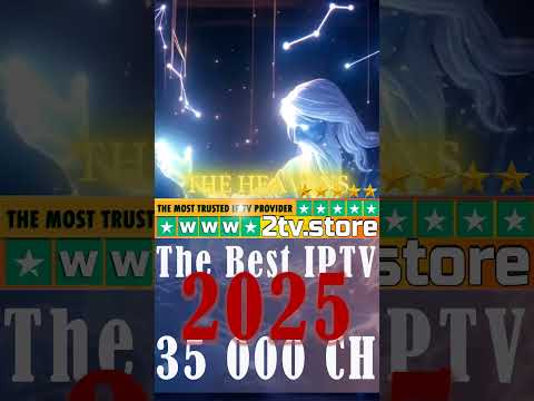 iptv provider 20 best iptv services for firestick, android tv, pc top iptv service for 2024 4k +2500