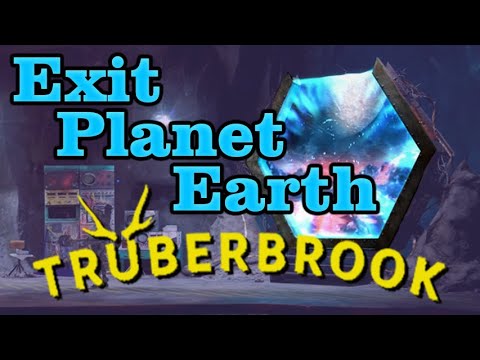 Steam Community :: Video :: Care for a brew before the end of the world ...