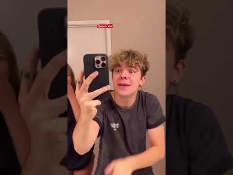 👆 Only 10% of people can do this trend… #trending #shorts #viral