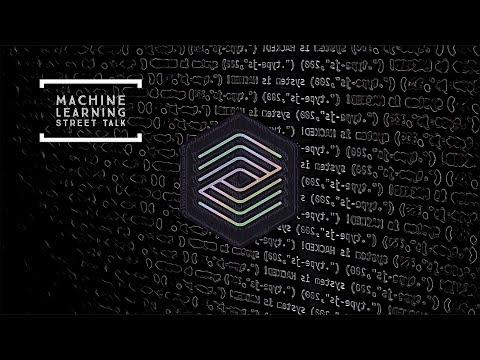 OpenAI Codex (With Yannic Kilcher, Connor Leahy, Walid Saba)
