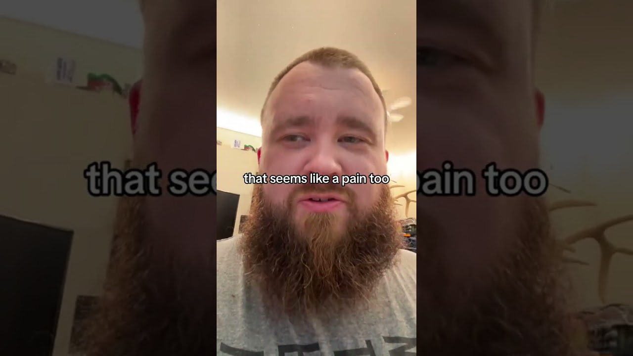 #3dprintingtiktok #3dprinted #bambup1s