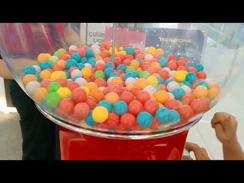 GAME PARK MALL OF ASIA #viral #moa #gaming #gamepark #mallofasia #trending