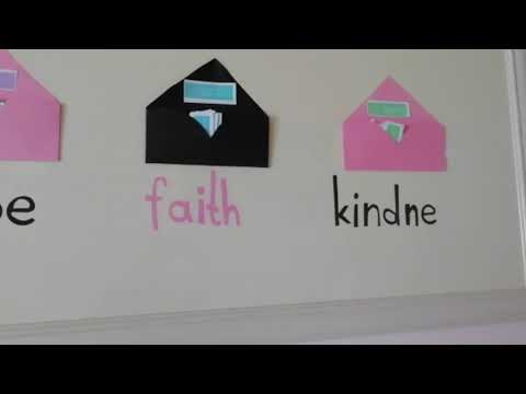 #short #bulletin Board