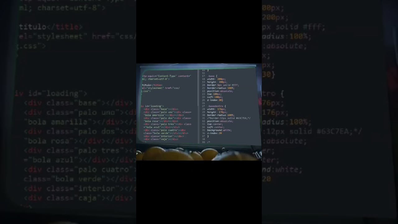 Ux Ui designer vs software engineers #webdesign #uidesign #coding