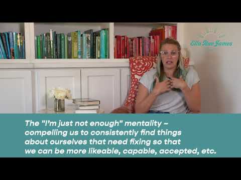 Ella's Dictionary