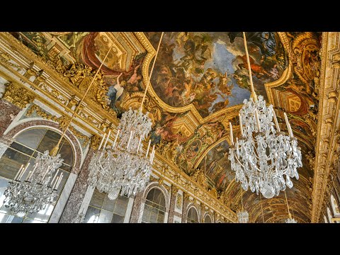 Baroque Art