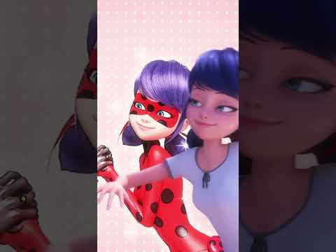π
π #miraculousshorts