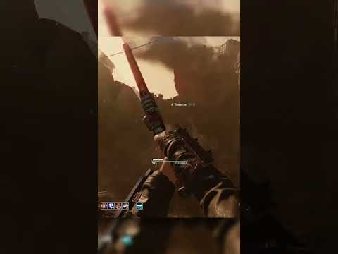 Darktide Movement Tech that's DEFINITELY Useful to Know About 😉