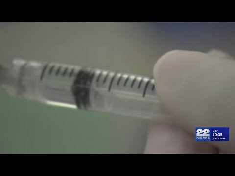 How effective is the Measles, Mumps, and Rubella vaccine?