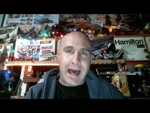#️⃣ How Does Linkedin Work and Using it For Traffic and Sales! #️⃣