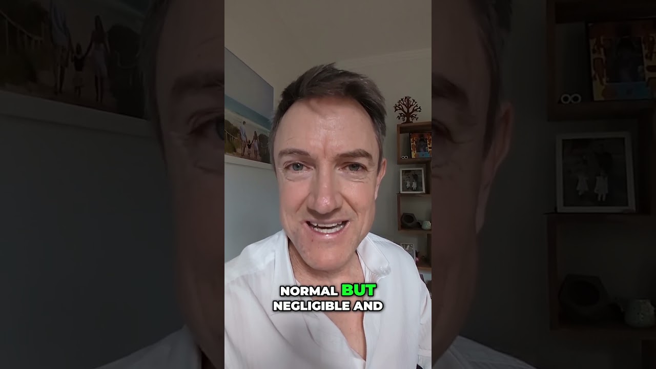 How To Get Off Rheumatoid Arthritis Meds - The Strategy That Works