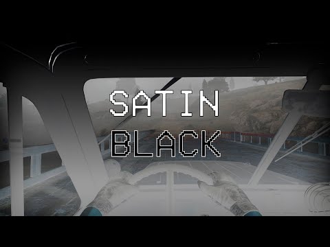 Steam Community :: Video :: Satin black | Pubg highlights