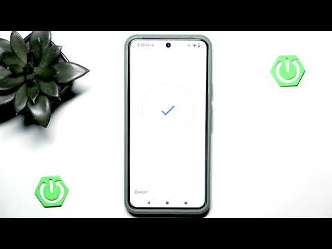 Android 16: How to improve Hey Google Detection