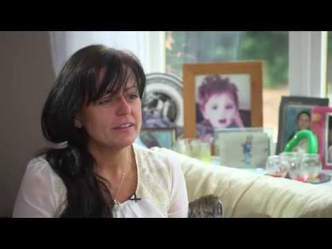 Rare Disease: The GP's role