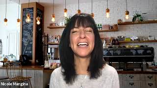 Videos | Nicole Mangina