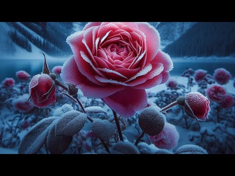 AI Art video using Microsoft Bing image creator #aiartwork #bingimagecreator #aiartgenerator