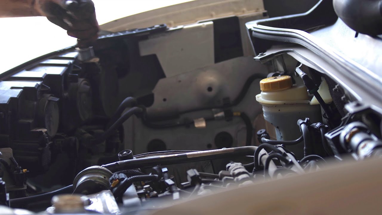 2005 Hyundai Santa Fe repair manual, service manual online