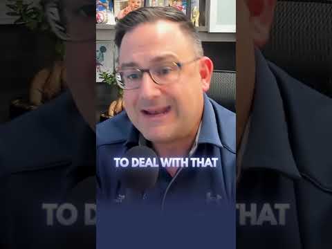 How Is Workers Comp RIGGED In Favor Of Insurance Companies?