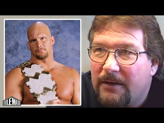 Cody Rhodes should consider appointing any of these 4 names as his ...