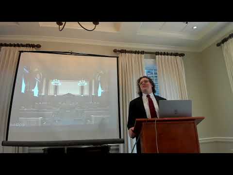 An Interview with Judge James C. Ho | Libertarian | Before It's News