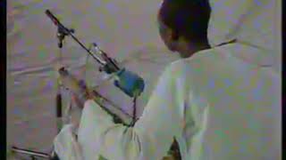 10 things to do in Gaya Adventure Park Gaya Niger | Gems.Travel