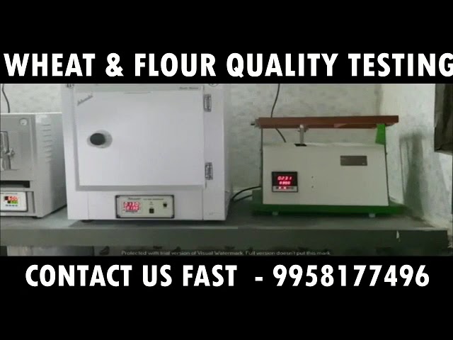 Seed Cleaning Grading Machine - Gravity Selector Cum Destoner ...