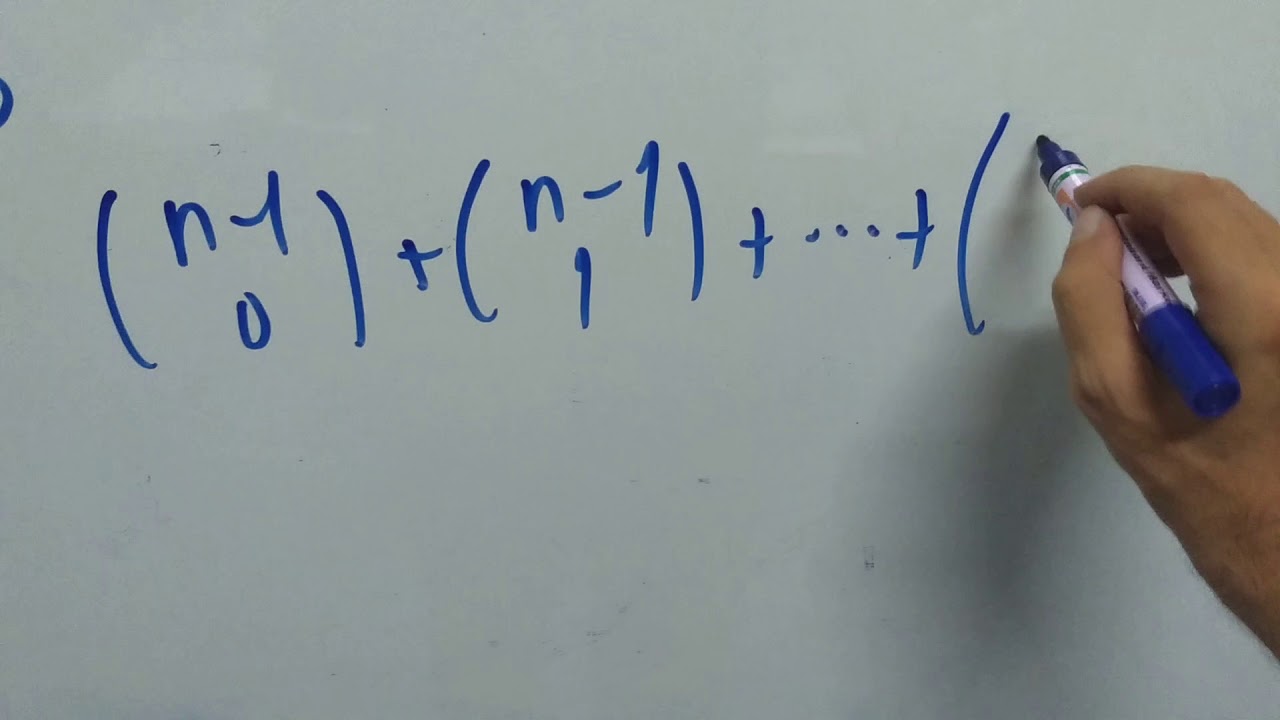 The Fibonacci staircase 6: final analysis