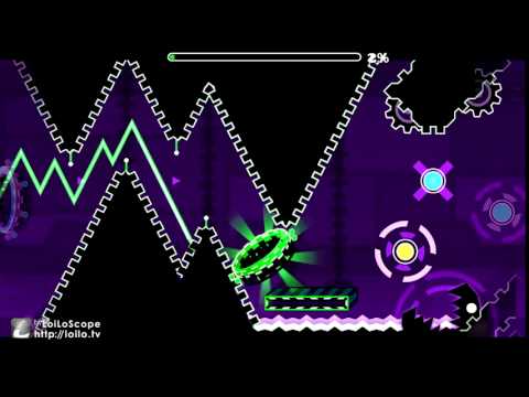 Steam Community :: Video :: DEADLOCKED WTF