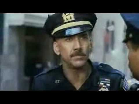 world trade center - trailer
