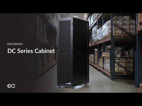 Rugged Enclosure - Ruggedized Chassis Latest Price, Manufacturers ...