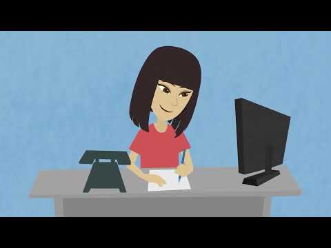 Department of Revenue - PA Schedule DC - Child and Dependent Care Enhancement Tax Credit