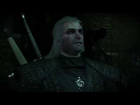 Steam Community :: Video :: The Witcher 3 - Frog Boss Fight