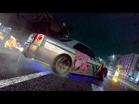 Steam Community :: Need for Speed™ Heat