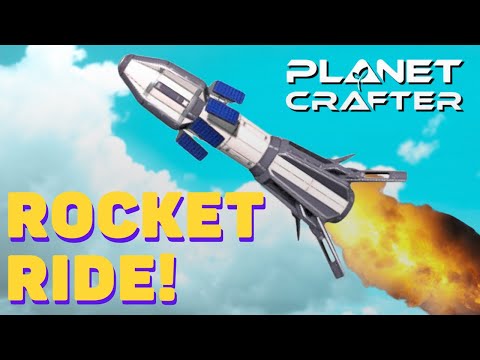 Steam Community :: Video :: CRAZY ROCKETS