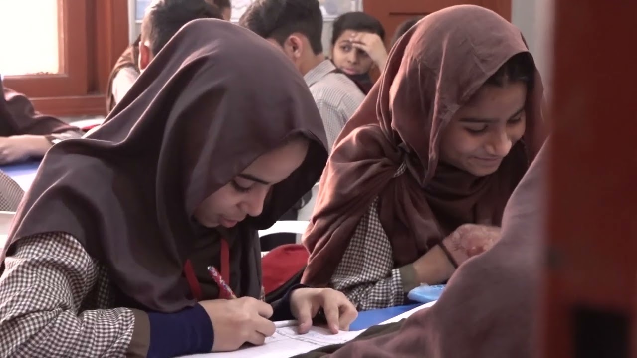 🌙✨ This Ramadan, make a difference that lasts beyond the month.