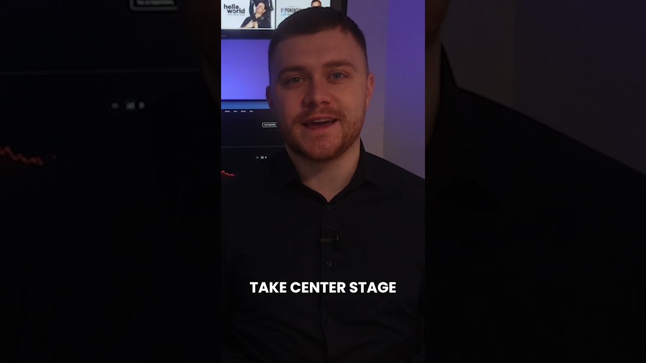 ECB Interest Rate To Cause Market Madness? 🏦 #forextrading