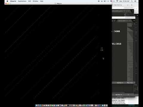 64mod900by900 background grid