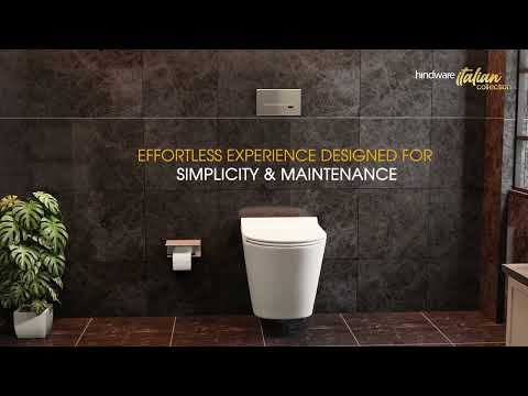 Wall Mounted Closets - Wall Mount Closet Latest Price, Manufacturers ...