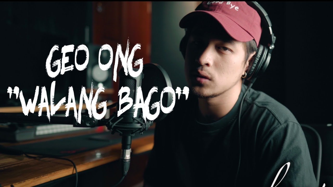 Top 40 Music Charts from Philippines (22/05/2020 - 28/05/2020) - Page 4 ...