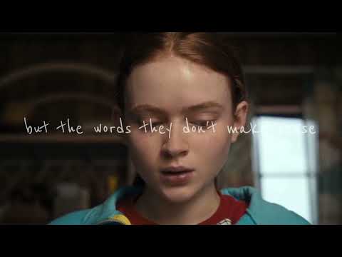 The Front Bottoms - Be Nice To Me