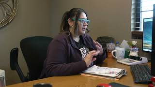 Trucking Software Reviews & Testimonials | Axon Software