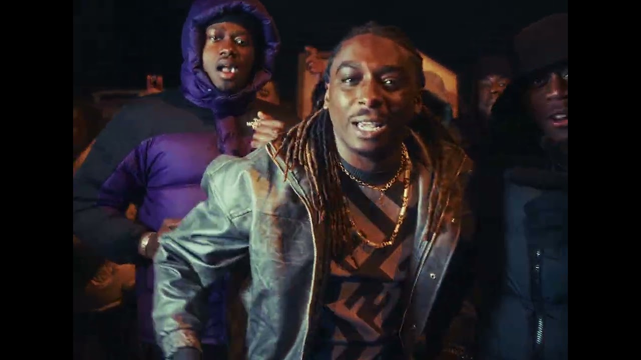 Y’A PAS D’THÈME by Cg6 Chart Achievements | Popnable