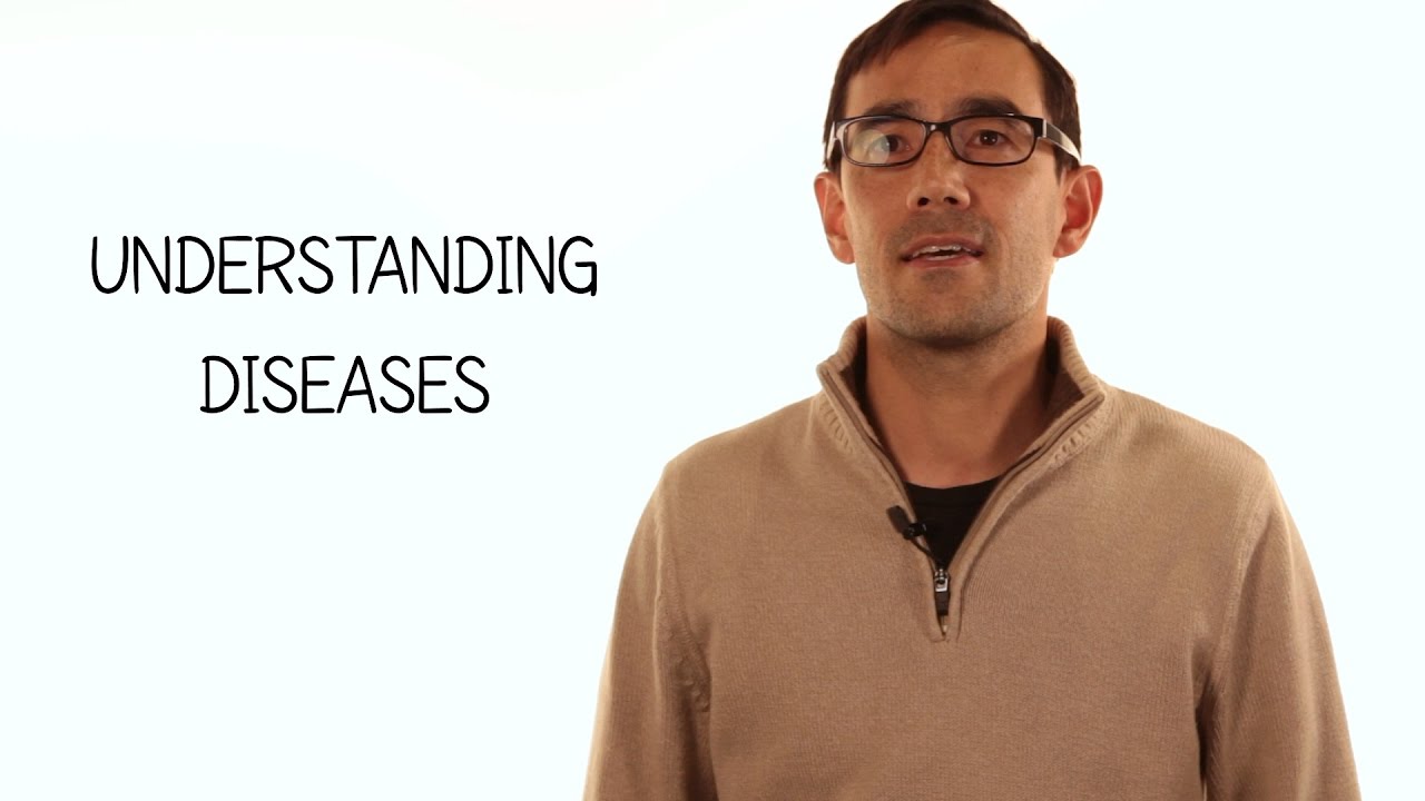 Genomics for Everyone