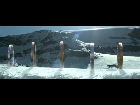 NEW AMAZING HOTSPOT HD COMMERCIAL 2012 OF "CARTIER" THE MECANICS OF PASSION: MARCH06.2012