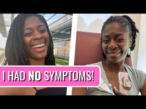500 Polyps Were Hiding My Stage 4 Cancer! - Tamara | Stage 4 Colon Cancer | The Patient Story