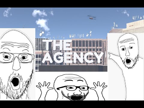 Steam Community :: Video :: CS2 Agency - Useful Tips and Tricks