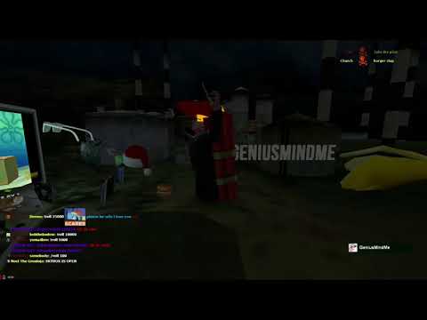 Steam Community :: Video :: Swamp Cinema in a nutshell