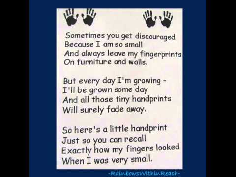 80th birthday poems