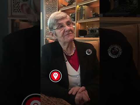 CANAN KARATAY KOLESTEROL YORUMU ! Kolesterol nedir? Kolesterol neden yükselir ?