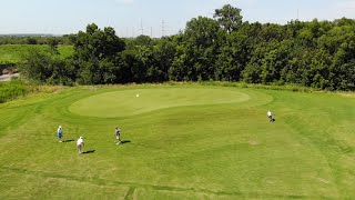 3 Best Golf Courses in Irving, TX - Expert Recommendations